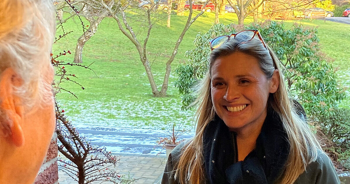 Hertford and Ware Councillors and Campaigners | East Hertfordshire ...